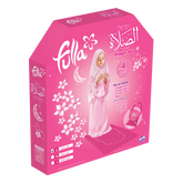 Fulla Toys for Kids: Dolls, Playsets & More Toys | Newboy