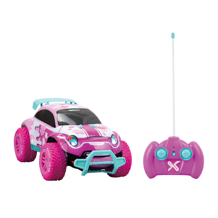 Exost Pixie Ii