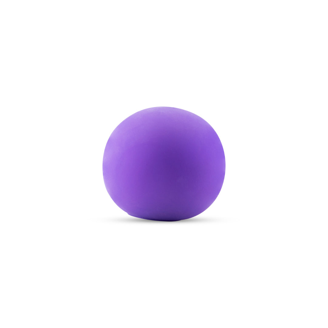Cool Mix Ball 4cm assorted Small