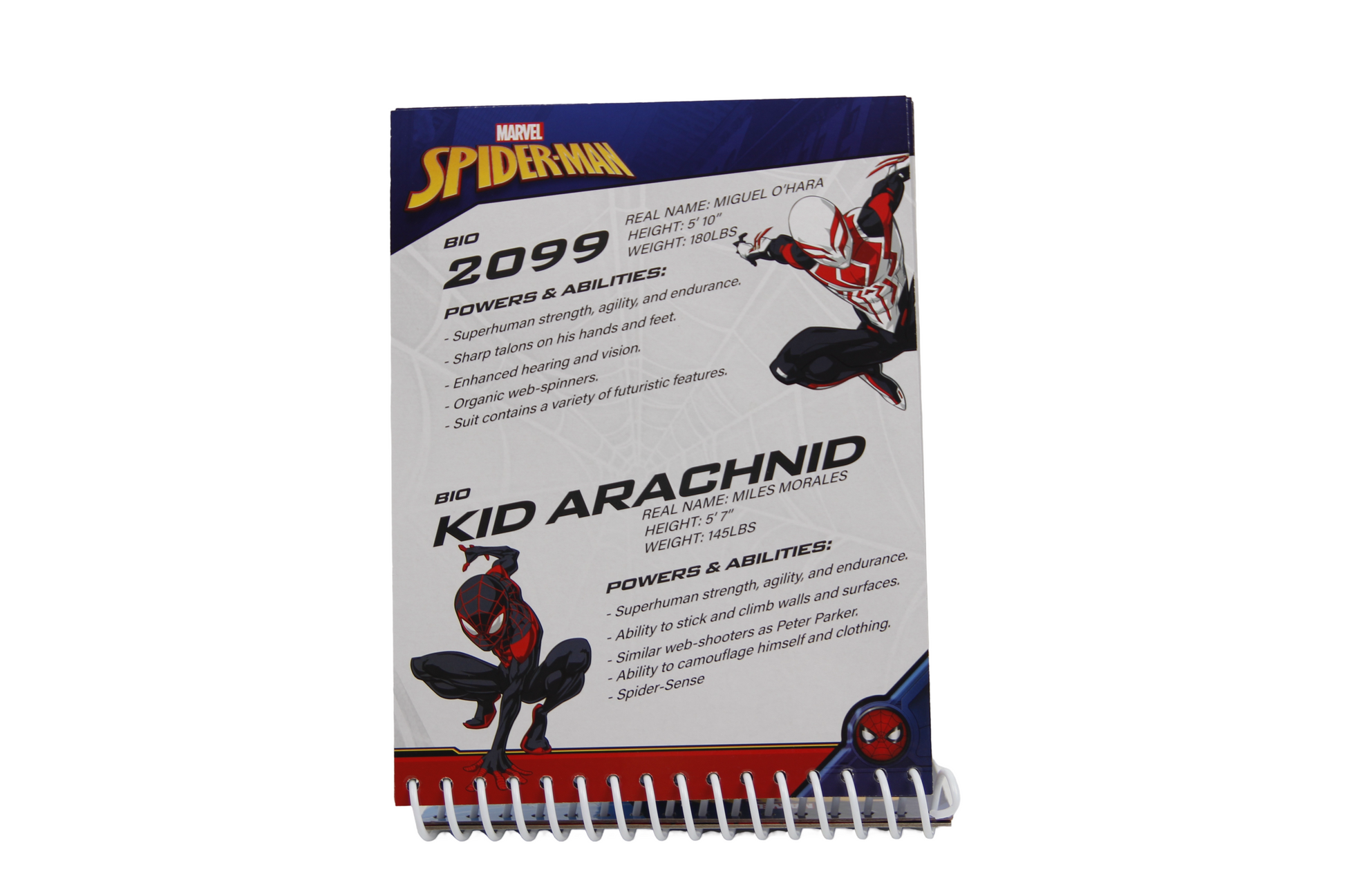 SPIDERMAN WATER MAGIC PAD